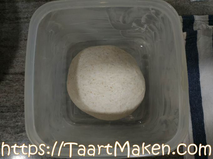 Lekker en simpel brood bakken in je airfryer: in 27 minuten